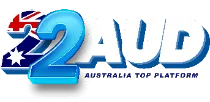 22Aud Login | Fast & Secure Access For Aussie Players