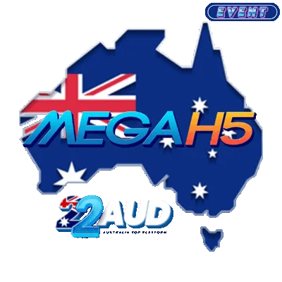 22Aud Login | Fast & Secure Access For Aussie Players